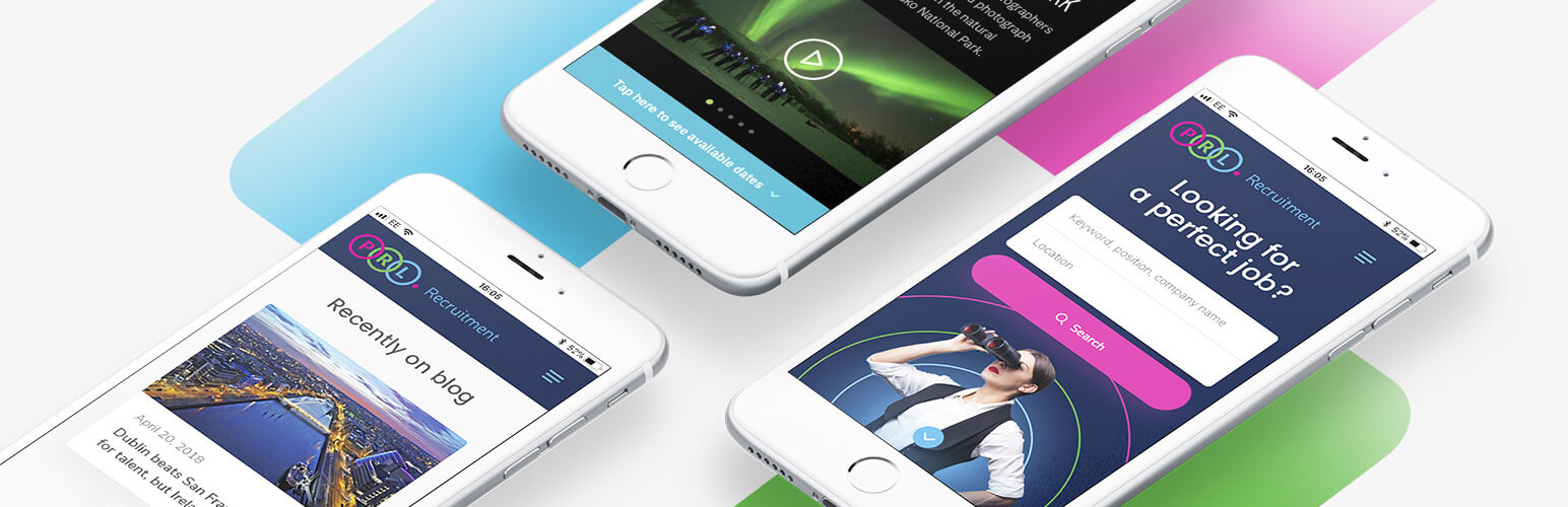 Boosting Mobile User Retention - Radical Web Design Boosting Mobile User Retention - Radical Web Design