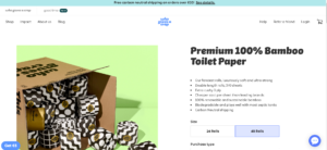 Everything you need to know about website typography (with examples ...